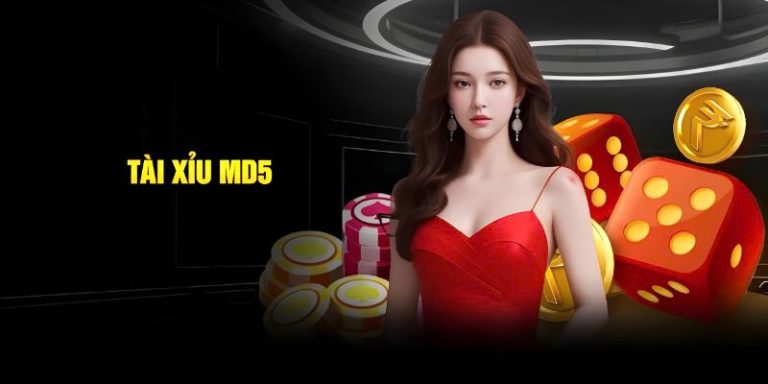 IWIN Club - Tải App IWin Đăng Nhập I Win